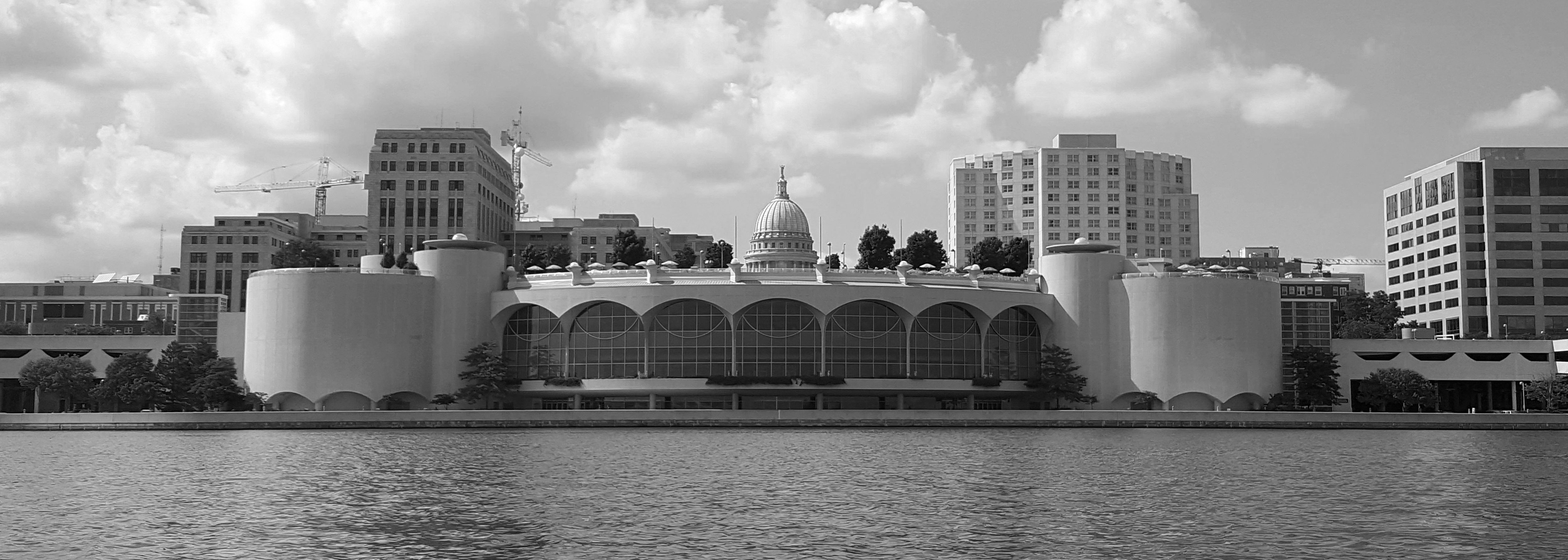 Outage Map - ResTech Services