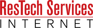 Residential - ResTech Services